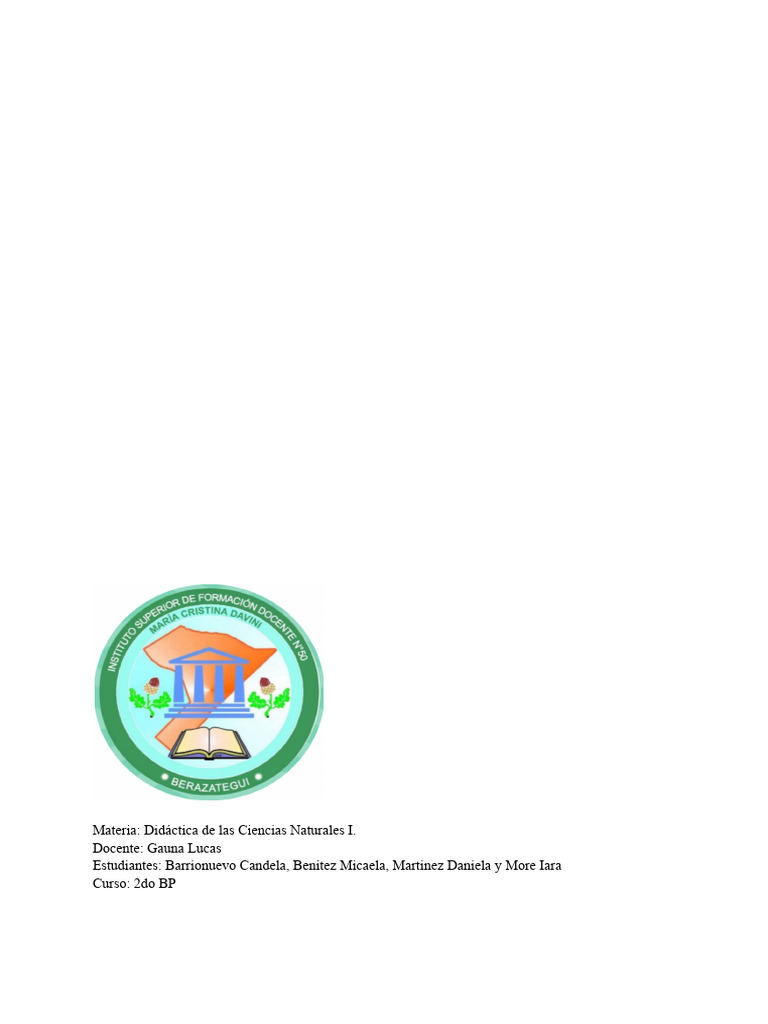 Movimientos en El Sistema Solar | PDF | Tierra | Luna