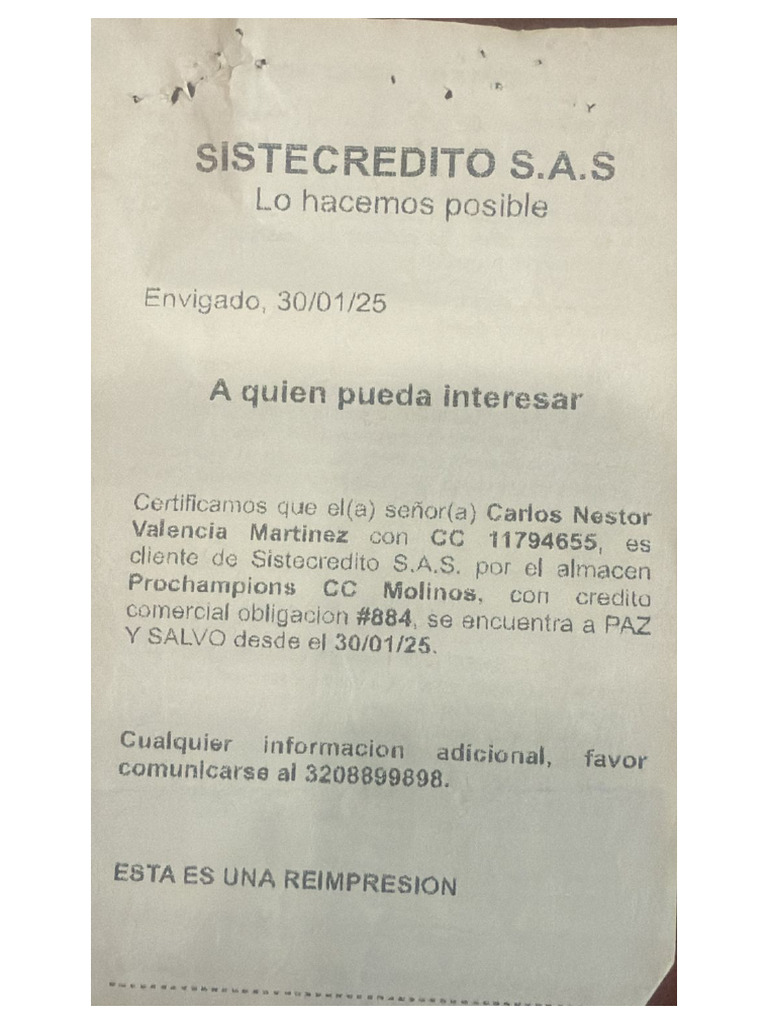 85b12a9e-c11b-443b-8adb-bf41048c6cdd | PDF