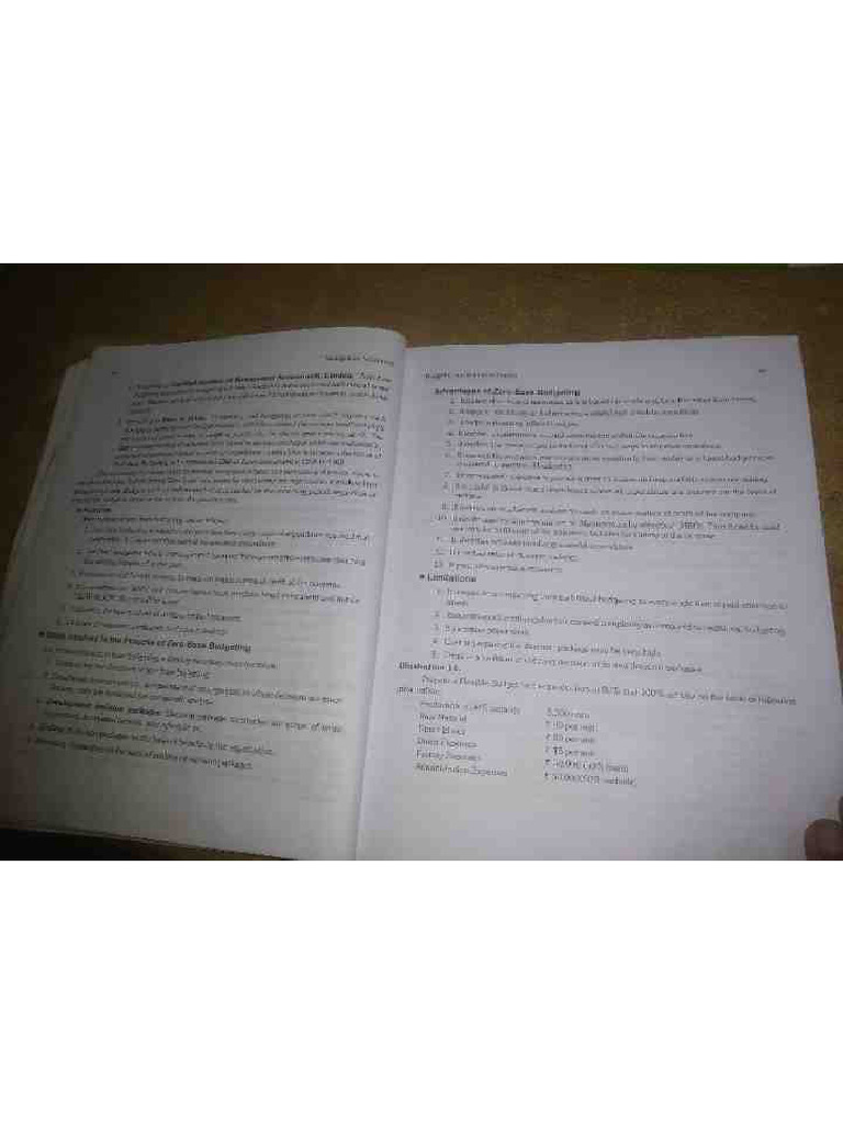 VK MGMT Accounting Compressed High | PDF