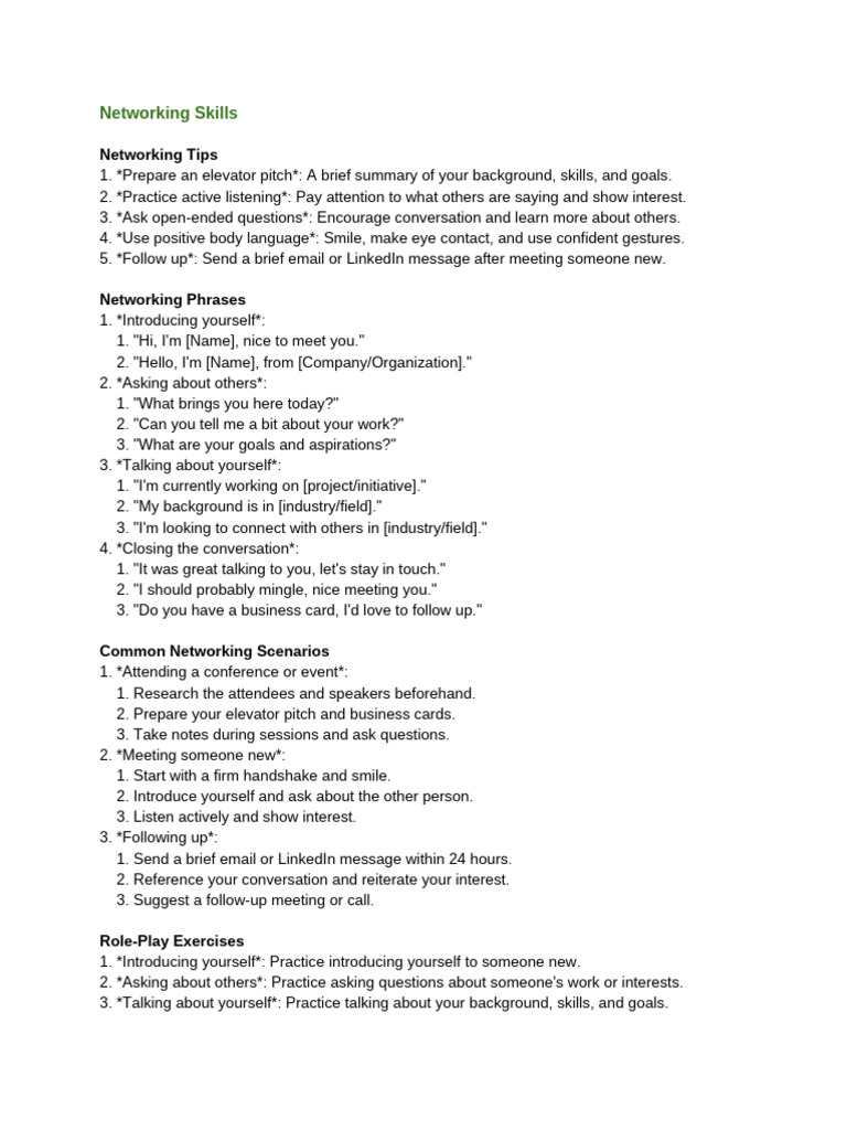 Untitled Document-1 | PDF