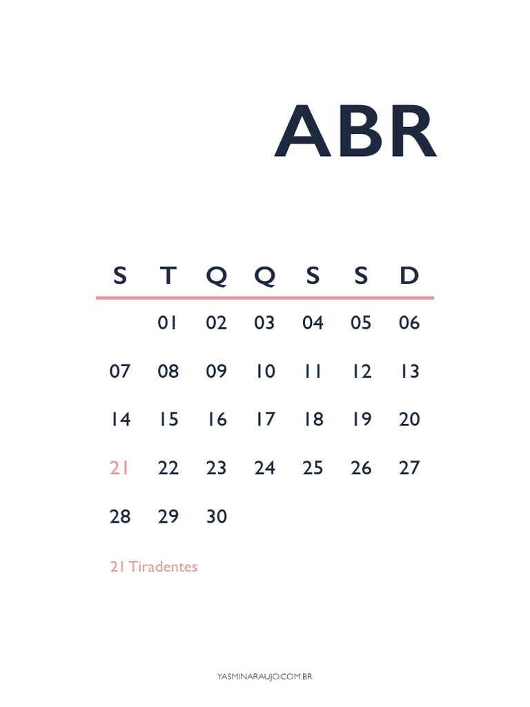 Abr | PDF