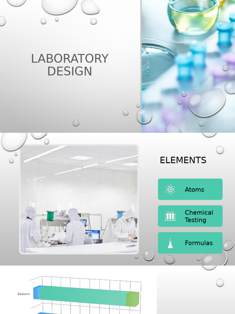 Presentation | PDF