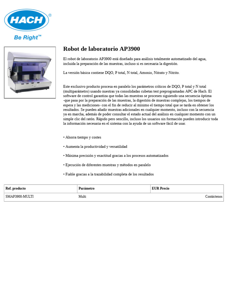 Print Able Product Family | PDF