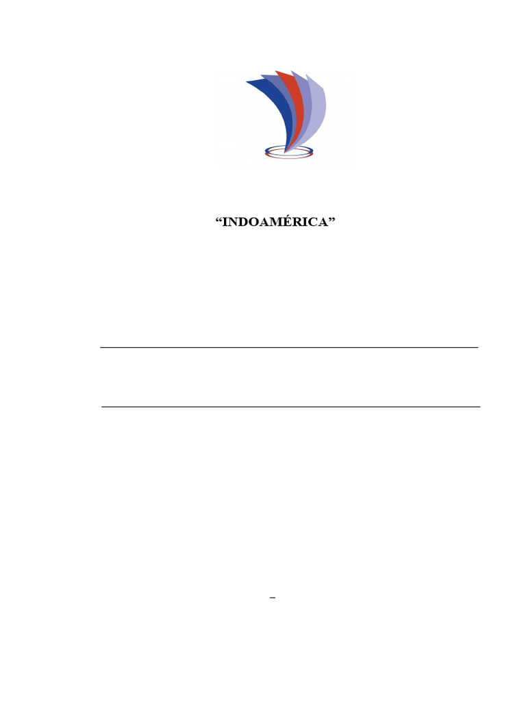 Tesis Riesgo Operacional Cualitativa COAC Daquilema | PDF | Basilea Ii ...
