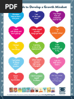 Feelings Candy Land Therapy Game | PDF | Feeling | Cognition