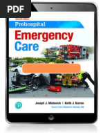 Emergency Severity Index Handbook | PDF | Emergency Department ...