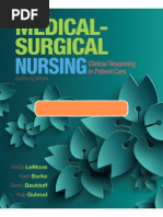 Final Apgo Uwise Student H | PDF | Login | Password