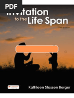 Final Apgo Uwise Student H | PDF | Login | Password