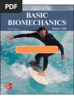 ThinkIB Brochure 2023 | PDF