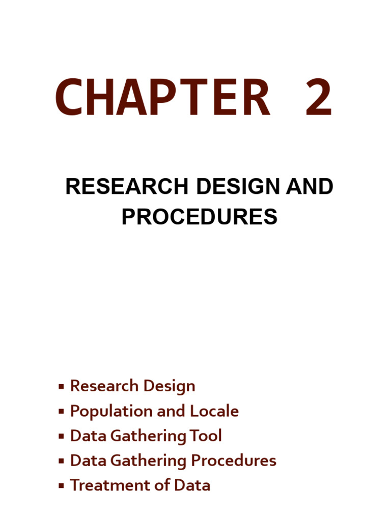 METHODS20OF20RESEARCH 120new | PDF | Sampling (Statistics) | Statistics