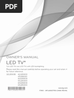 Instruction Guide BB8 | PDF | Battery Charger | Radio