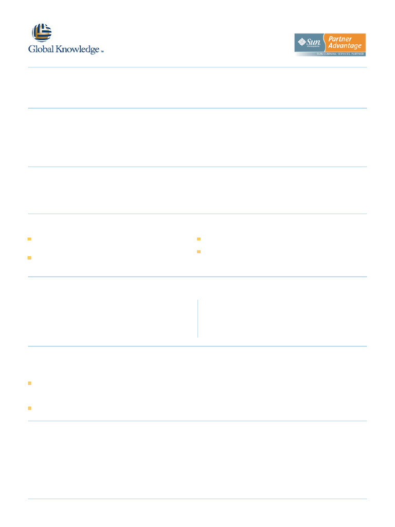 Sun Java Composite Application Platform Suite (Java CAPS) Development | PDF | Web Service | Java ...