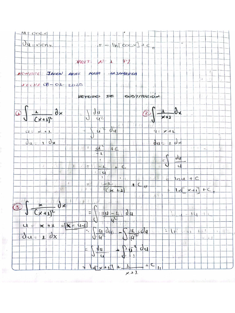 Taller2 - P2 - Mata Jason | PDF
