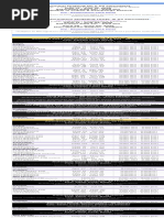 Microcadd Online Schedule 02 - 25 | PDF | Autodesk Revit | Graphics