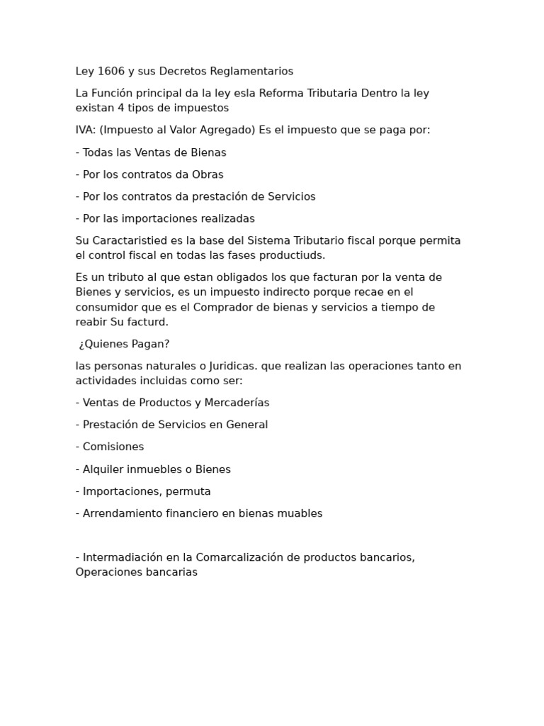 Documento (2) HDH | PDF