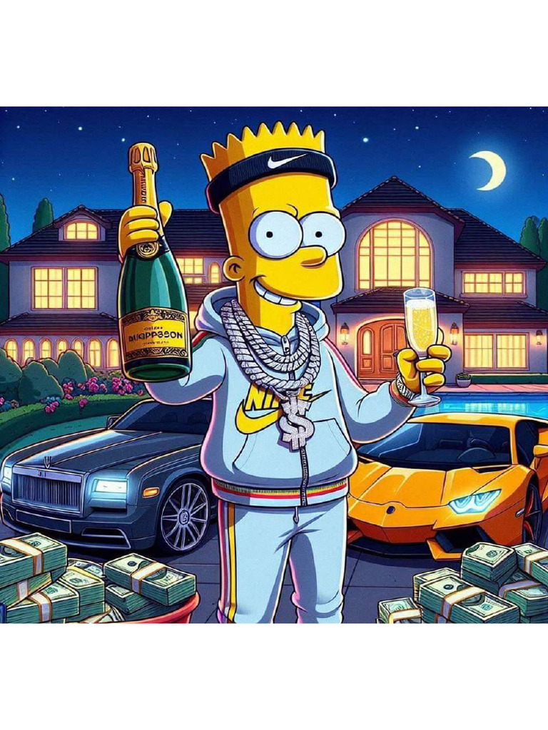 Image 111111 PDF 20250430 11.29.00 | PDF