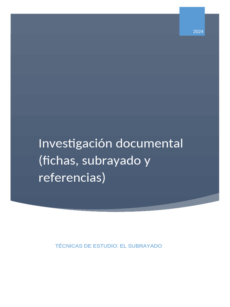 Tareas 6 y 7 Metodología de La Investigación Grupal | PDF | Desorden hiperactivo y deficit de ...