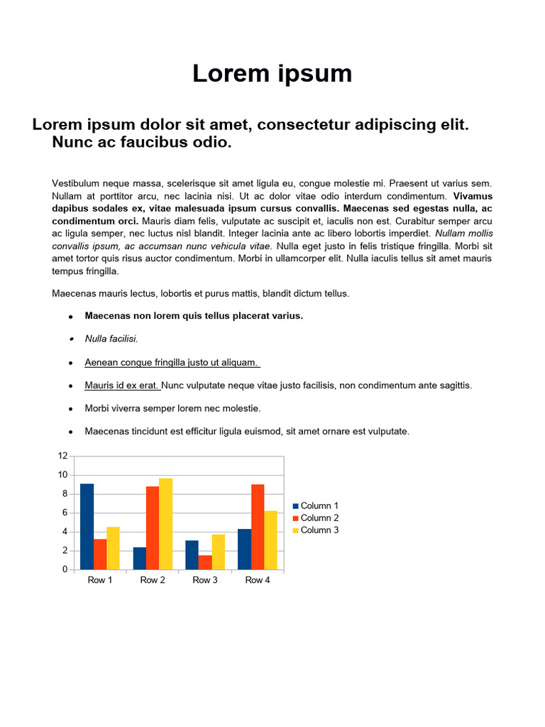 File Sample | PDF