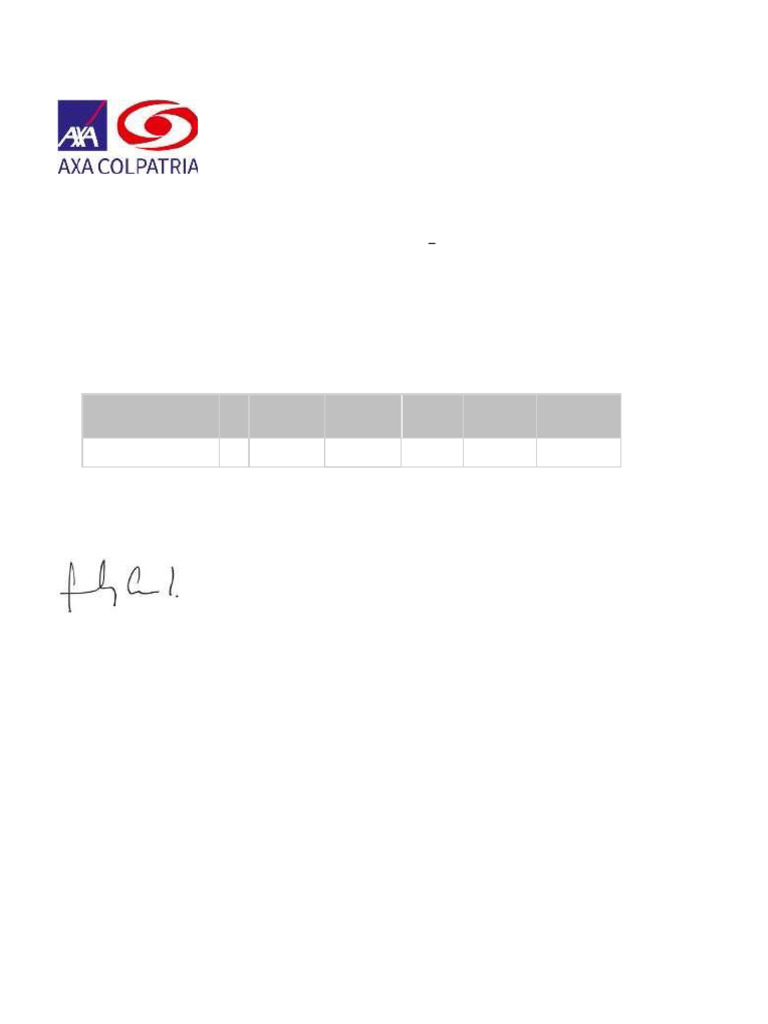 VerCertificado - 2024-10-08T110422.925 | PDF