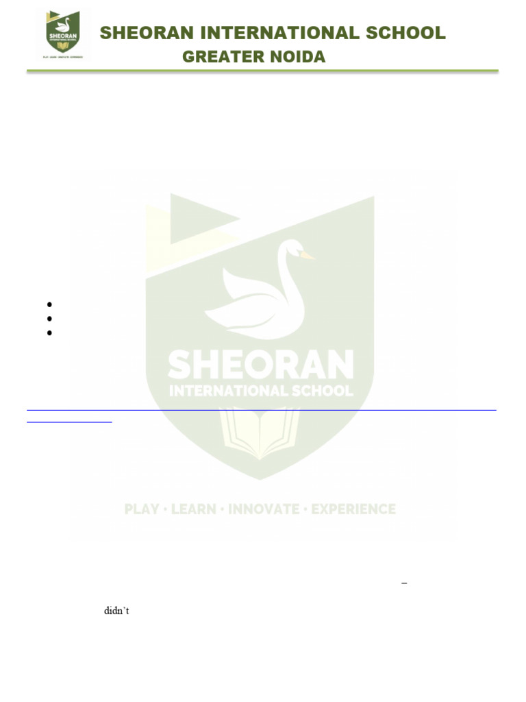 Sheoran Shark Tank Rules | PDF | Innovation | Business Economics