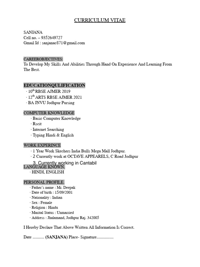 SANJANA - Google Docs 11_241202_110923 | PDF