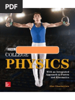 (Ebook PDF) Fundamentals of Physics, 11th Edition by David Halliday Download | PDF ...