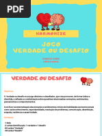 Anamnese TEA | PDF | Espectro do autismo | Família