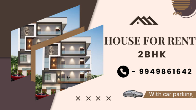 Ingoude Company - 20240606 - 170447 - 0000 | PDF