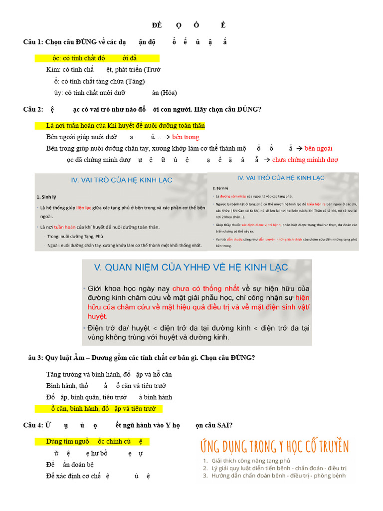 %C4%90E%CC%82%CC%80%20Y%20HO%CC%A3C%20CO%CC%82%CC%89%20TRUYE%CC%82%CC ...