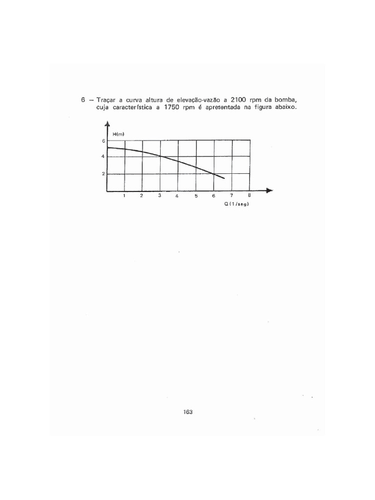 Ex6 Djama Pag165 Enunciado | PDF