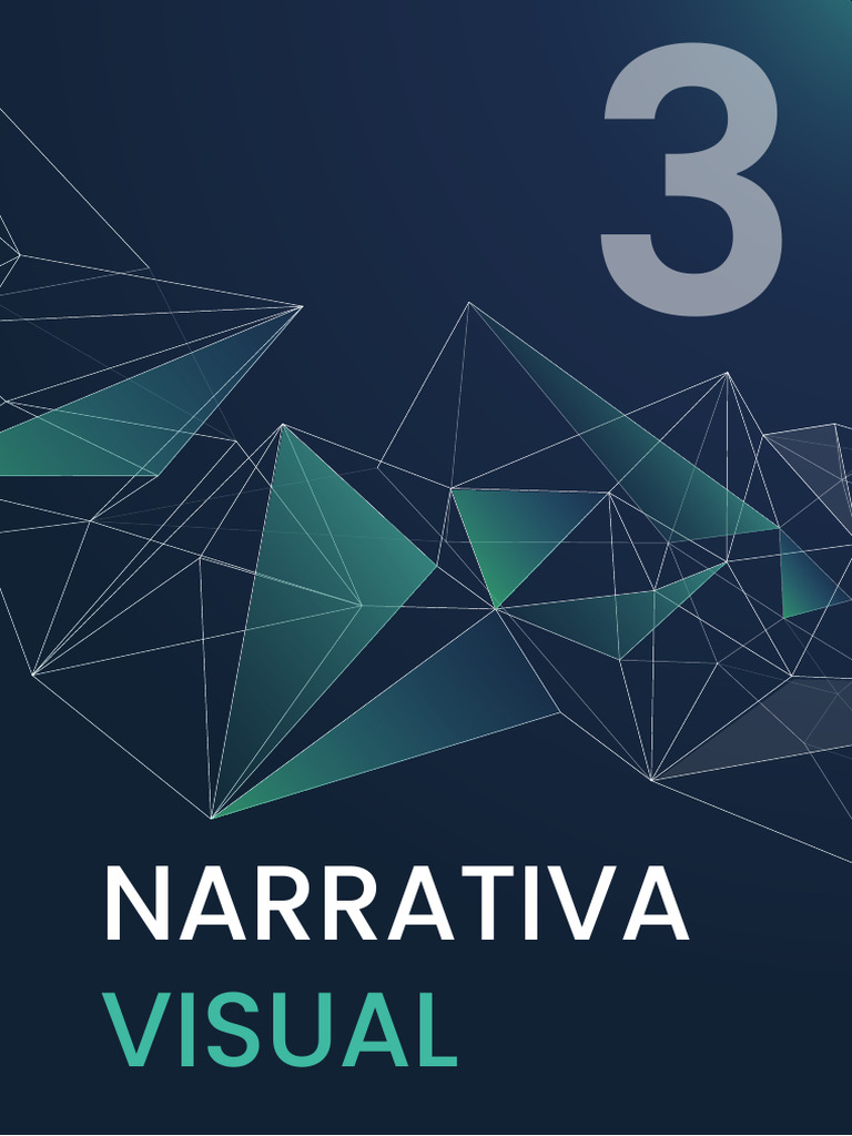 Unidad 3 - Narrativa Visual | PDF | Blog | Youtube