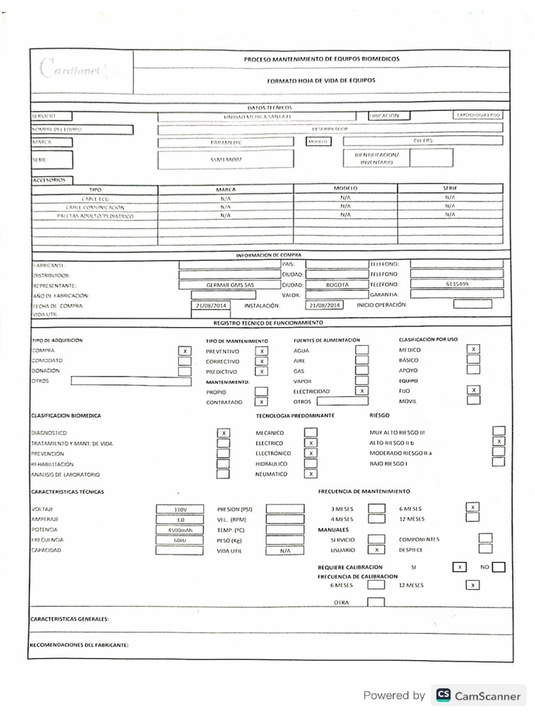 CamScanner 30-04-2025 09.43 | PDF