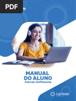 Tutorial Ulife | PDF | Bibliotecas | Informática
