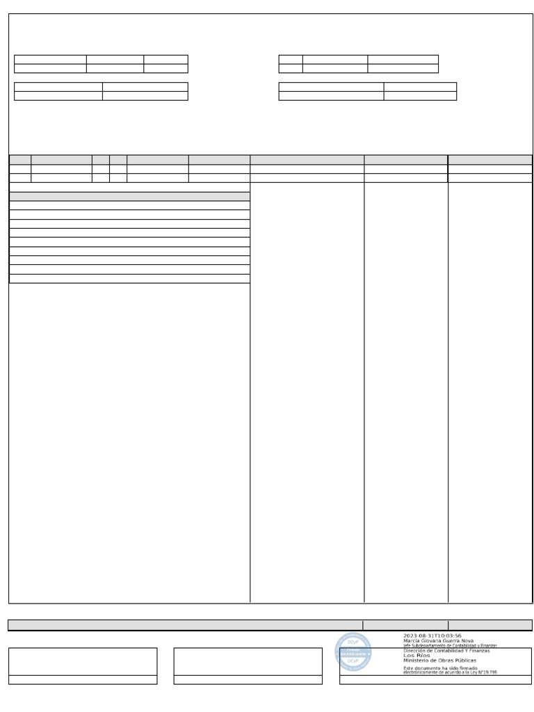 TD3 Regul 16082023 | PDF