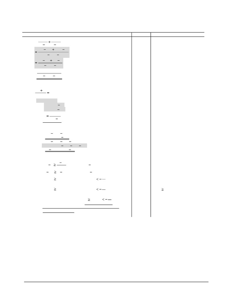 Practice Paper 2025 Set 1 Paper 1 EE Marking Scheme | PDF | Sphere | Area