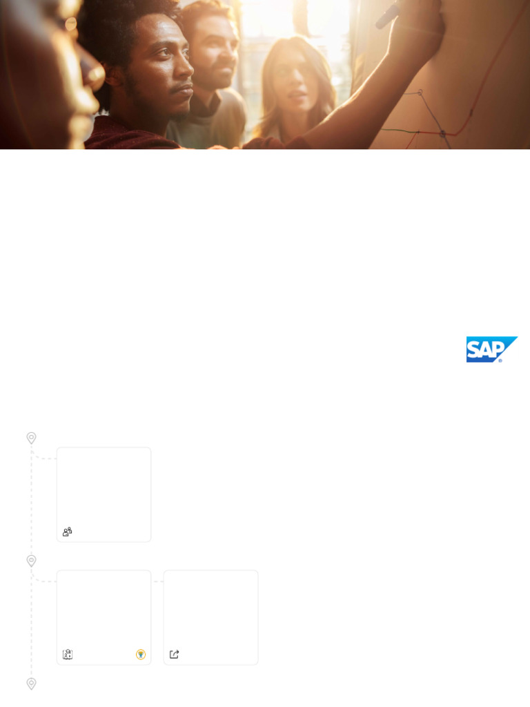 SAP System Security and Authorization - Feb 2021 | PDF | Learning