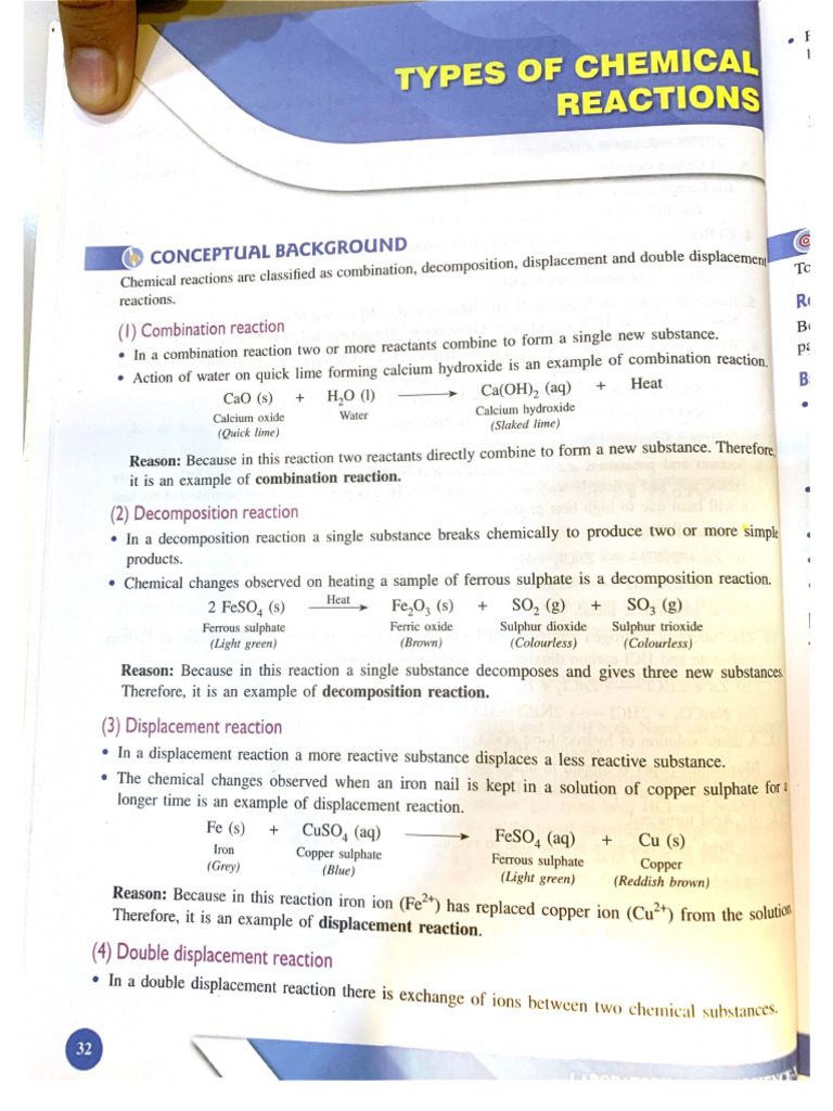 Chemistry Lab Manual Pdf