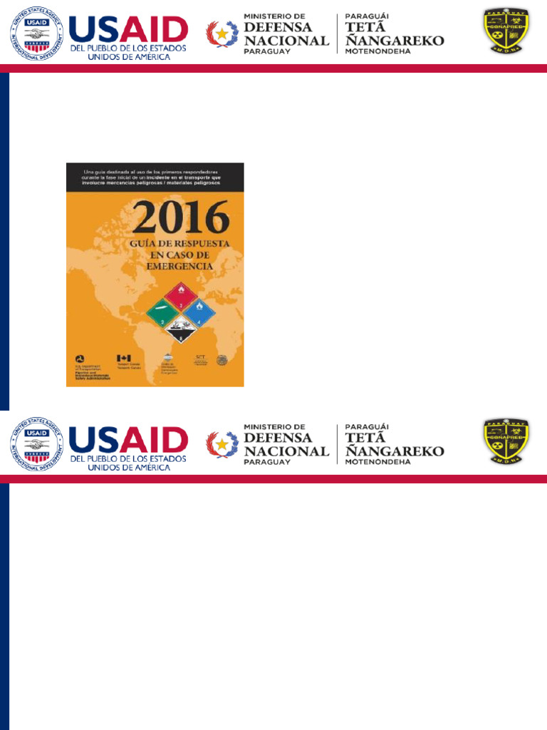 Av 2 Primap Conapreb Uso de La Guia | PDF