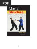 Systema Breathing for Martial Artists | PDF
