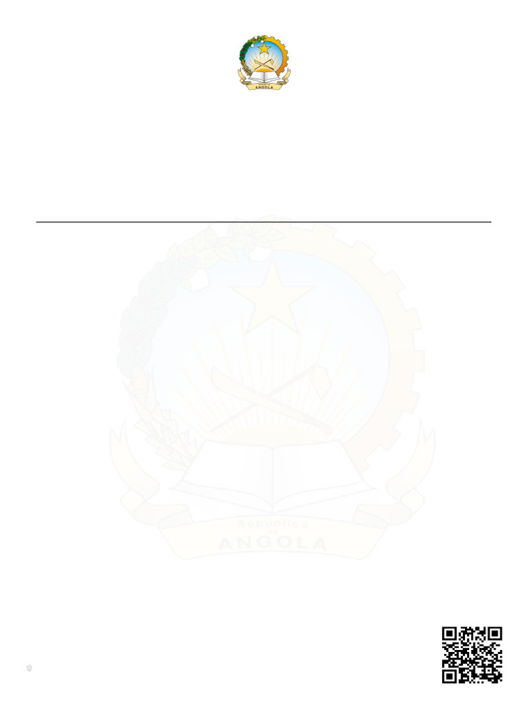 Protocolo de Certificado - TORNANG FUNDICAO E COMUNICACAO VISUAL,LDA | PDF