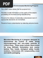 Knapp Kit for Visual Inspection Training | PDF