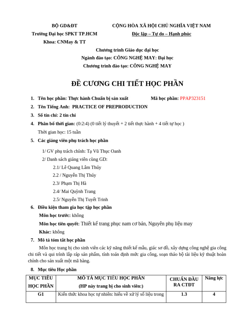 DCCT - THCBSX 17-03-21 | PDF