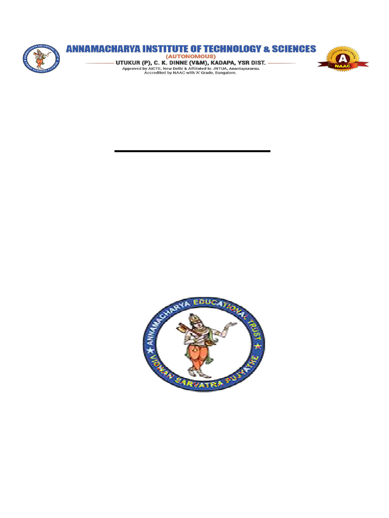 DS Lab | PDF | Computing | Algorithms And Data Structures