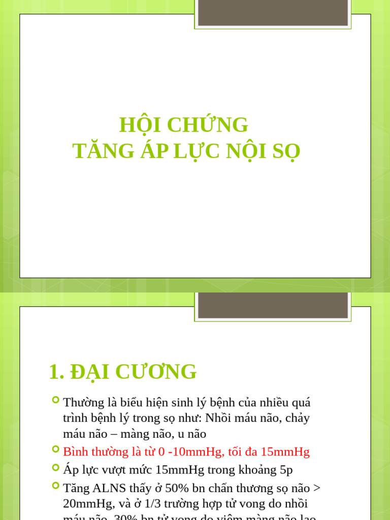 H I CH NG Talns 2 | PDF