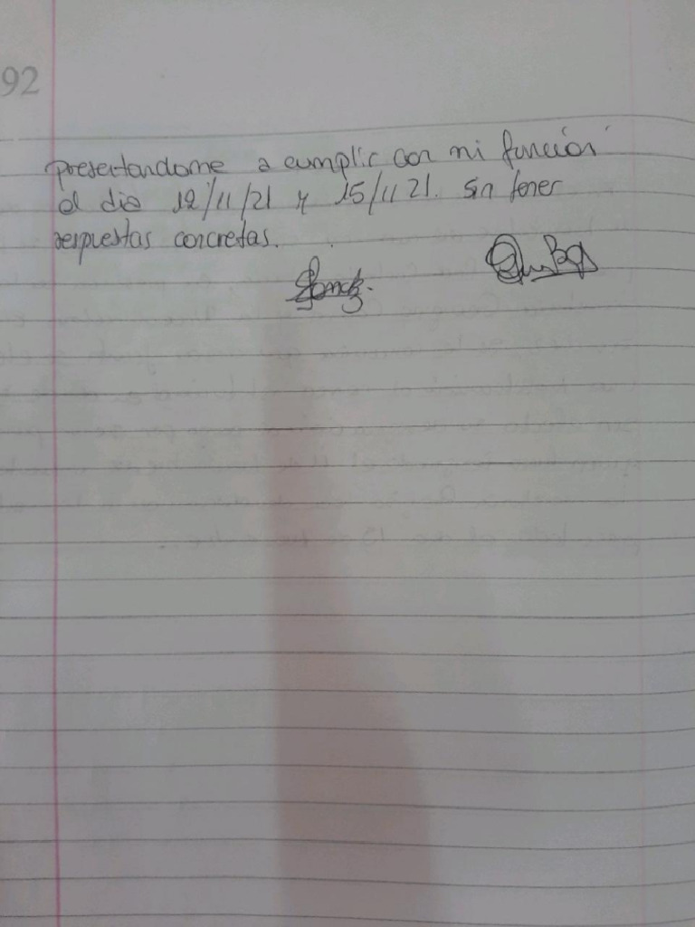 MyDoc 16:24:14 | PDF