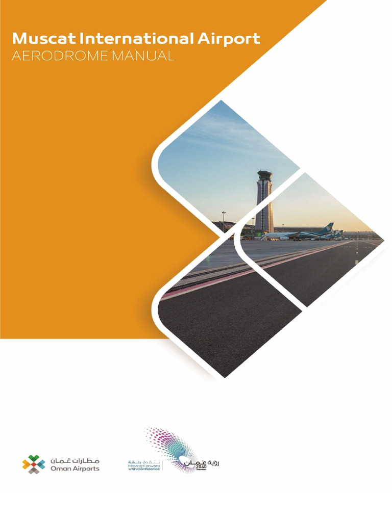 MCT Am May 2024 | PDF