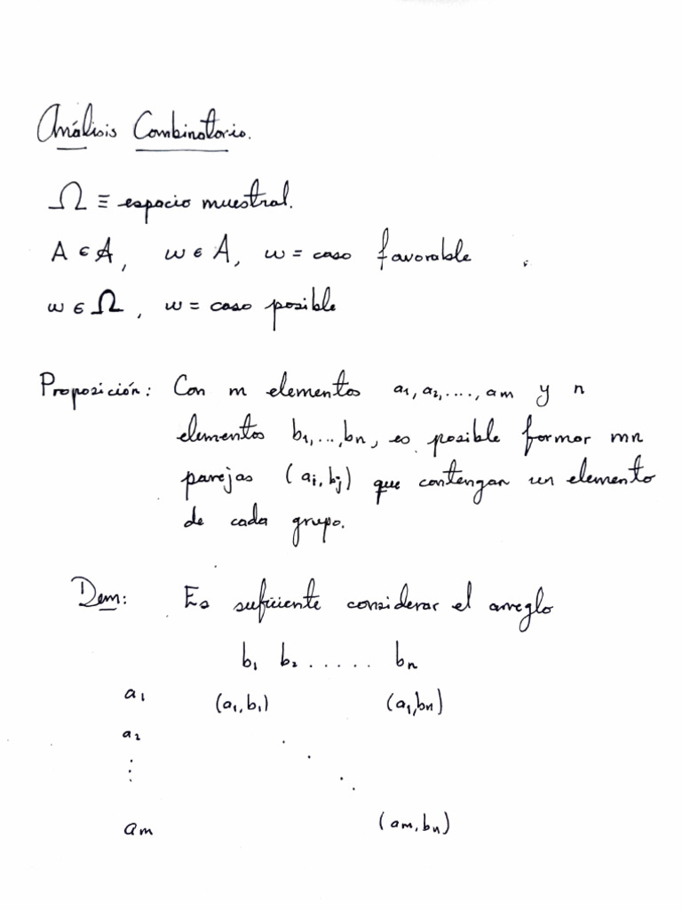 EDPOct 08, 2020 | PDF