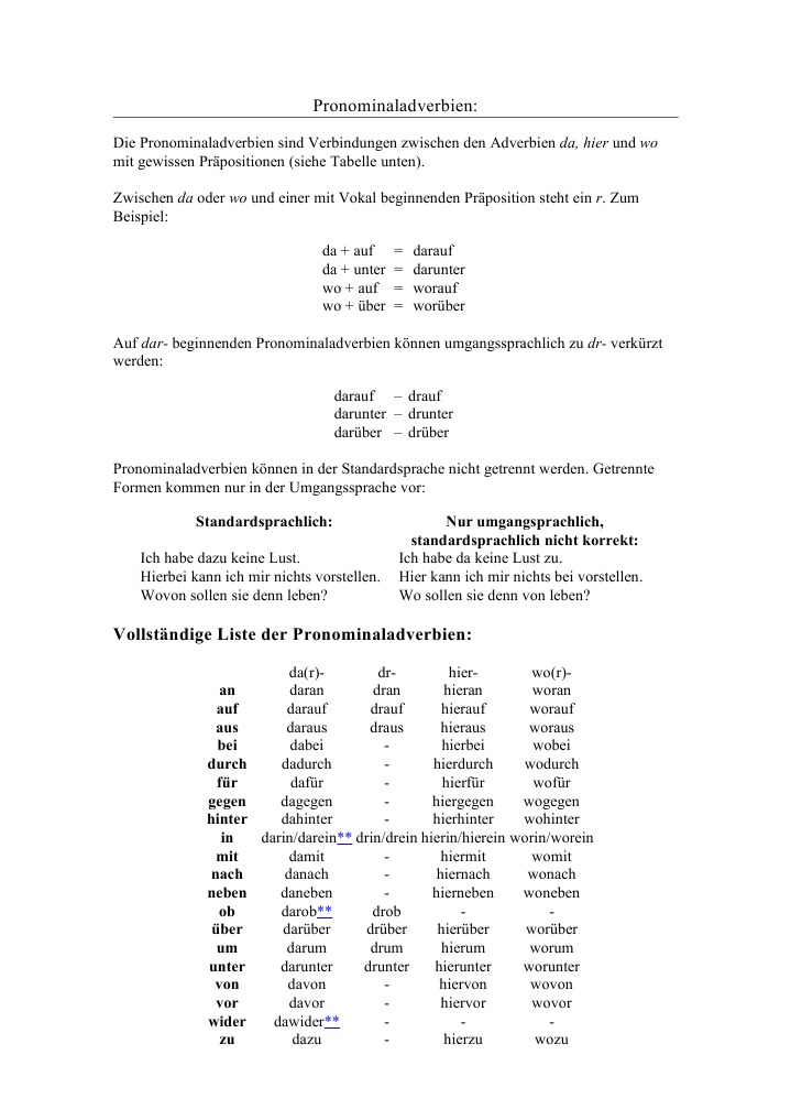 pronominaladverbien-1
