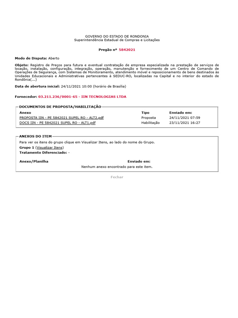 DOCUMENTOS Merged Compressed | PDF