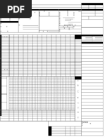 Surgical Safety Checklist 2024 Update | PDF | Anesthesia | Surgery